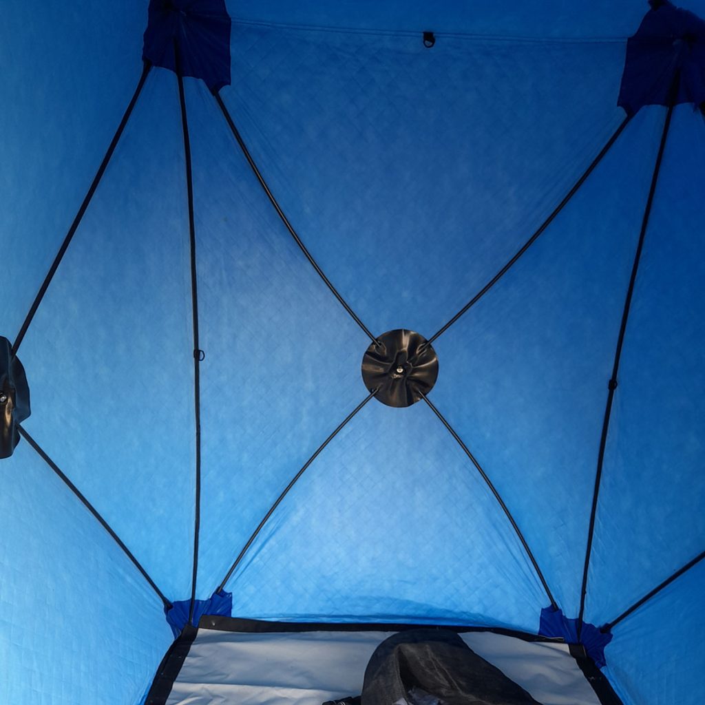 Best Material for Heat Insulation | Tested in Antarctic | Thermarmour