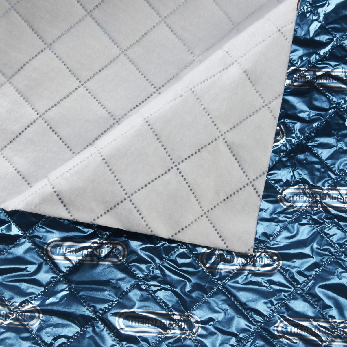 Emergency Hypothermia Blanket | THERMARMOUR
