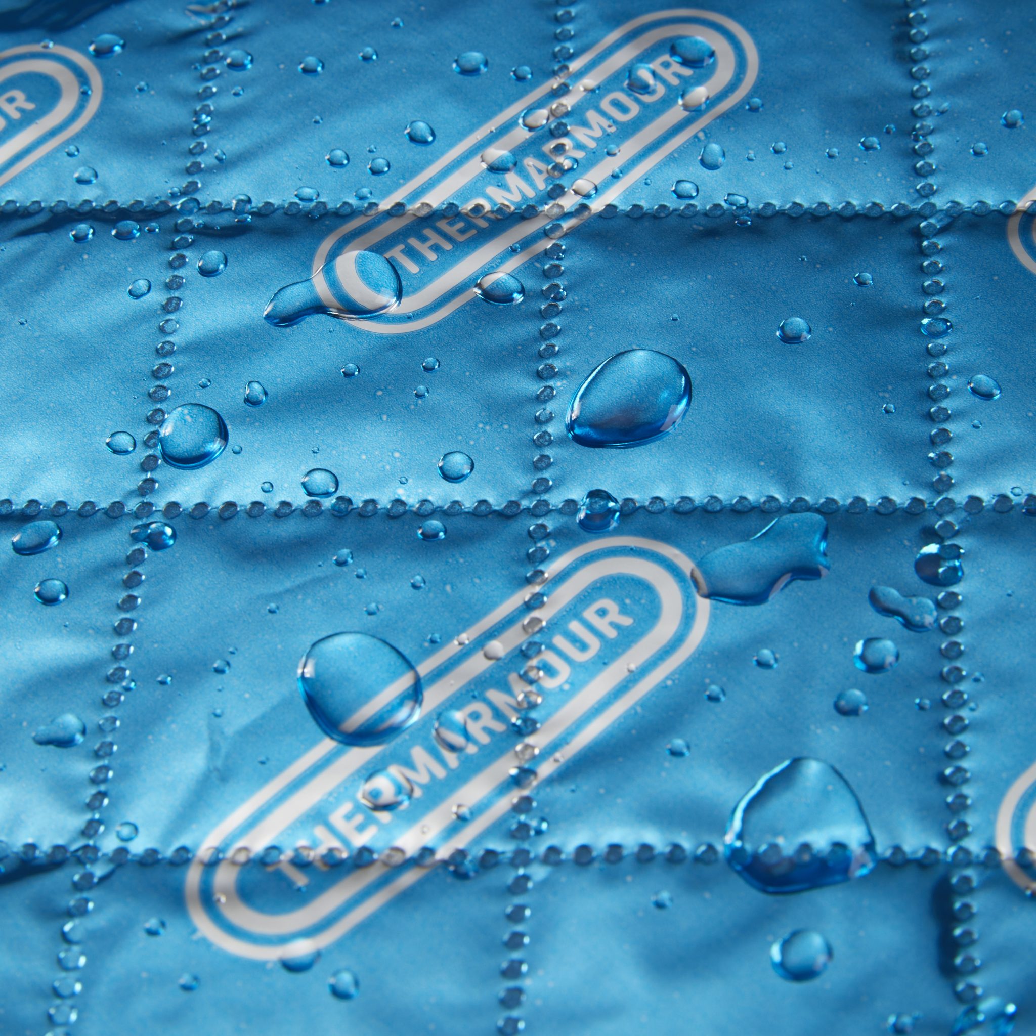 Emergency Hand Warming Pouch | THERMARMOUR