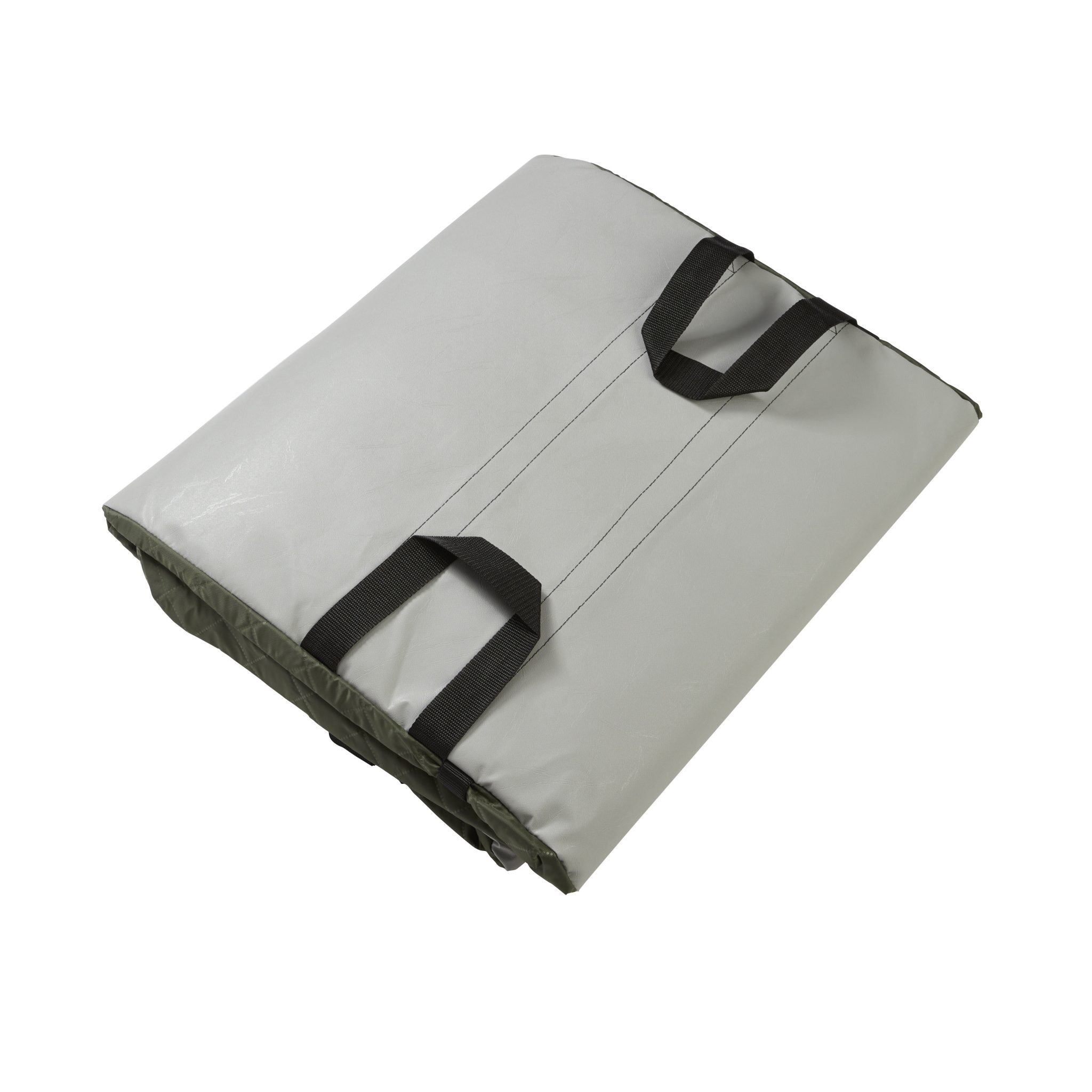 Hypothermia Prevention | THERMARMOUR DEFENCE