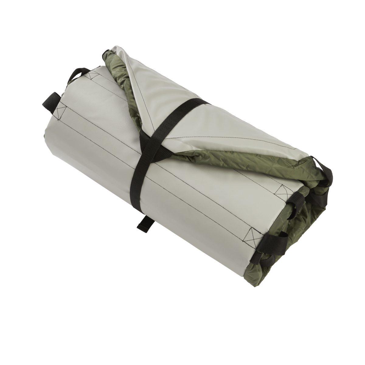 Hypothermia Prevention | THERMARMOUR DEFENCE