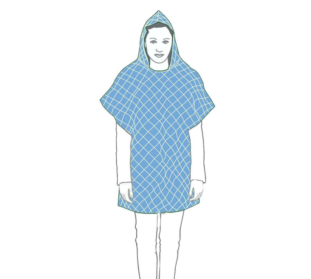 Preventing Hypothermia During Surgery | THERMARMOUR