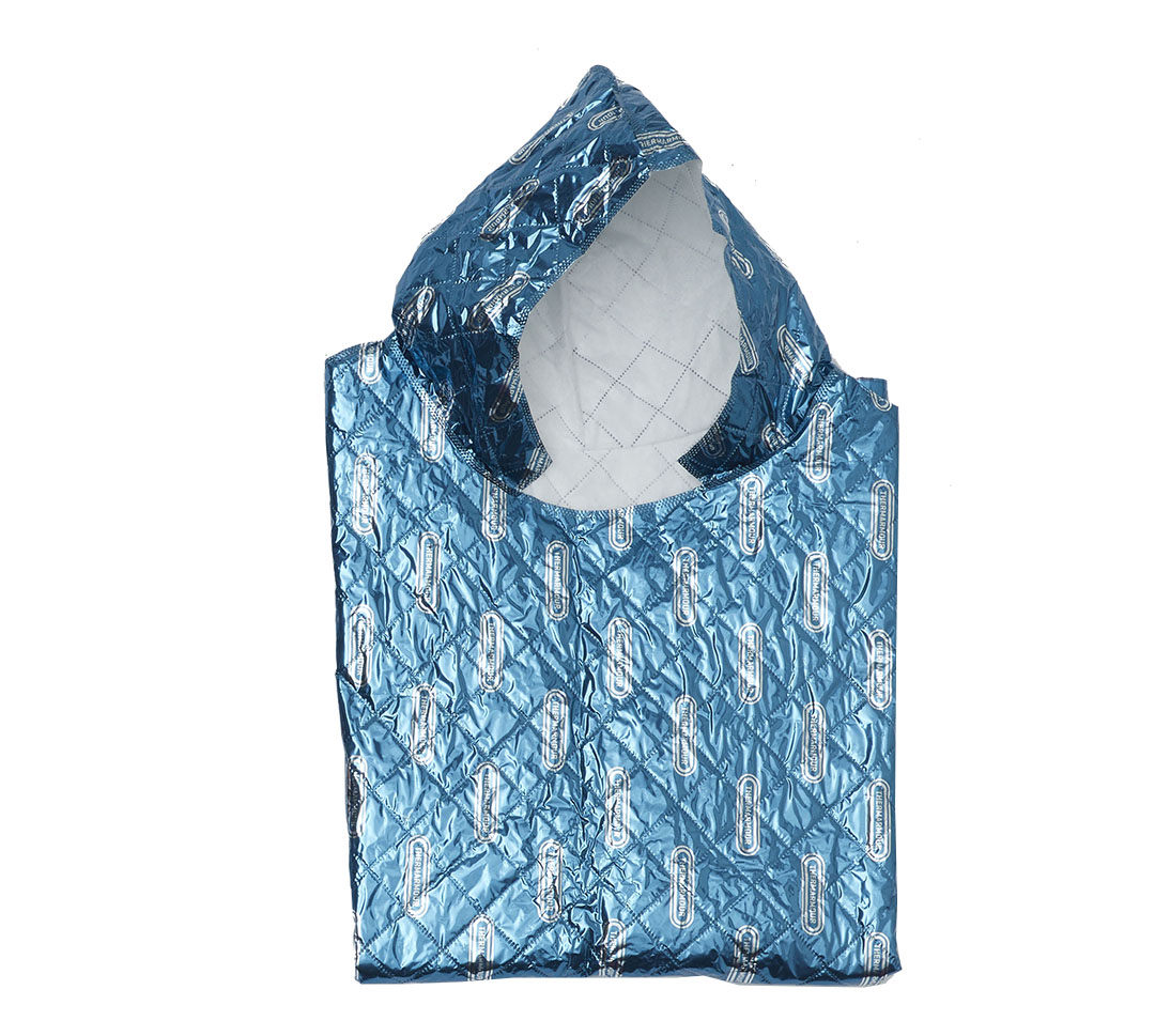Preventing Hypothermia During Surgery | THERMARMOUR