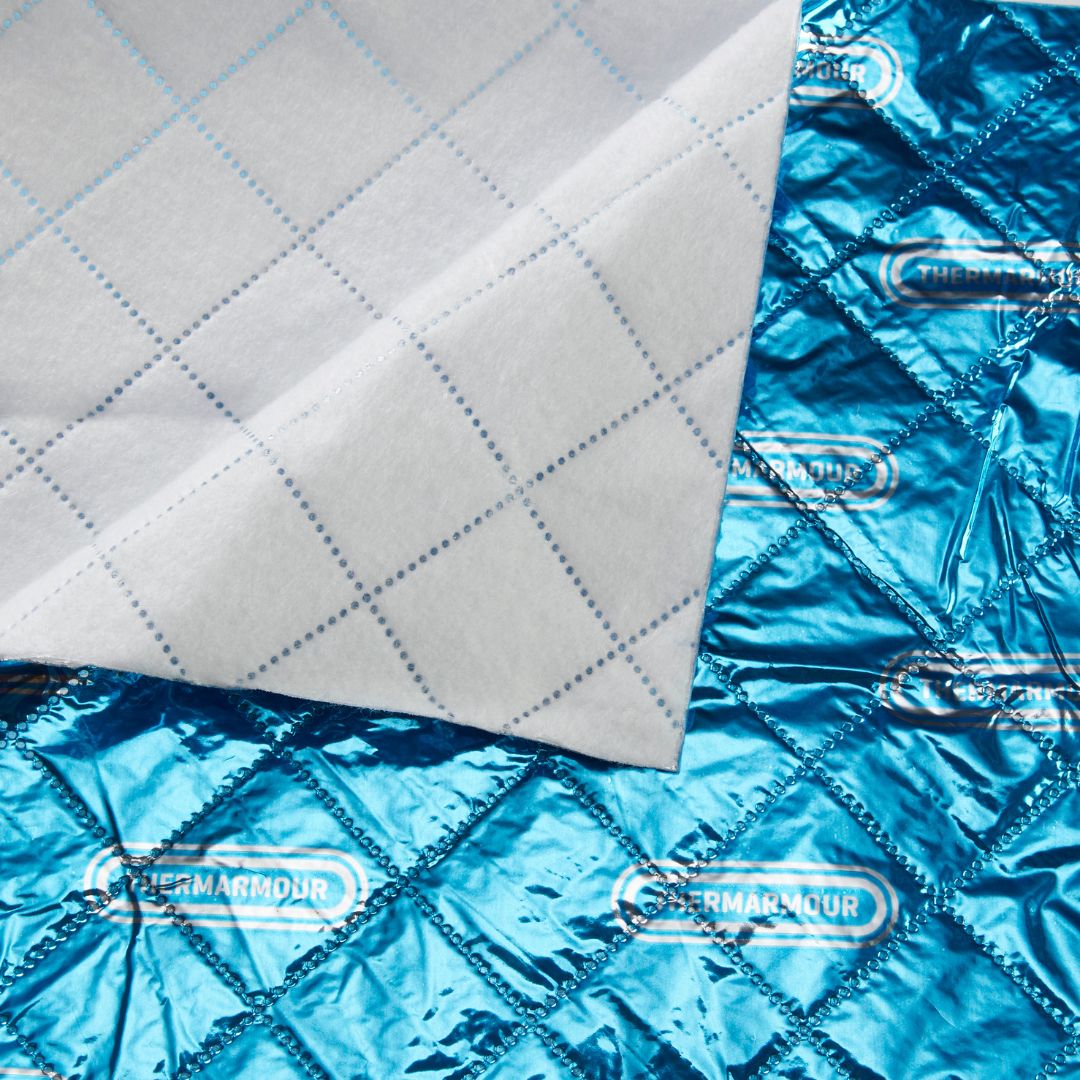 Medical Hypothermia Blanket | THERMARMOUR