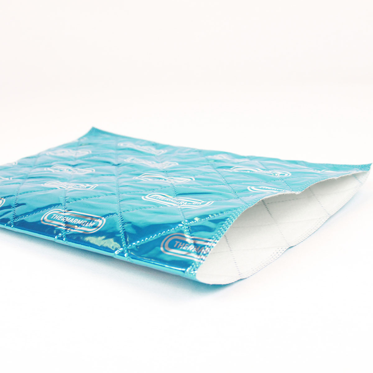 Emergency Hand Warming Pouch | THERMARMOUR