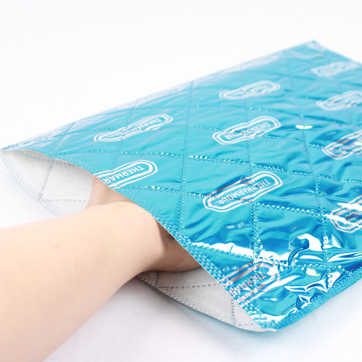 Emergency Hand Warming Pouch | THERMARMOUR