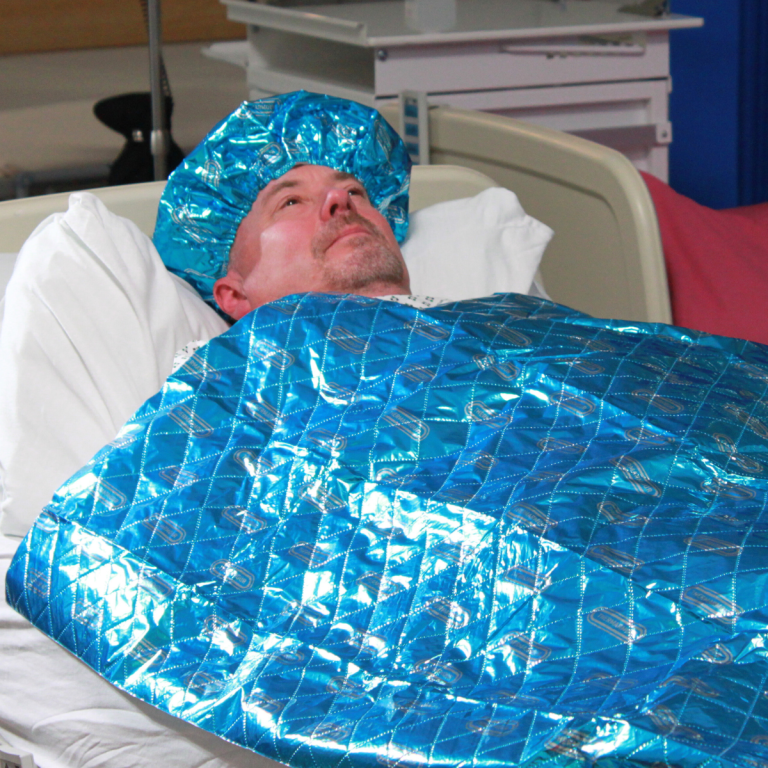 Passive vs Active Warming, Which Works For You? | THERMARMOUR