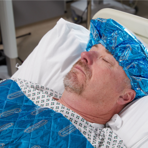 Passive vs Active Warming, Which Works For You? | THERMARMOUR